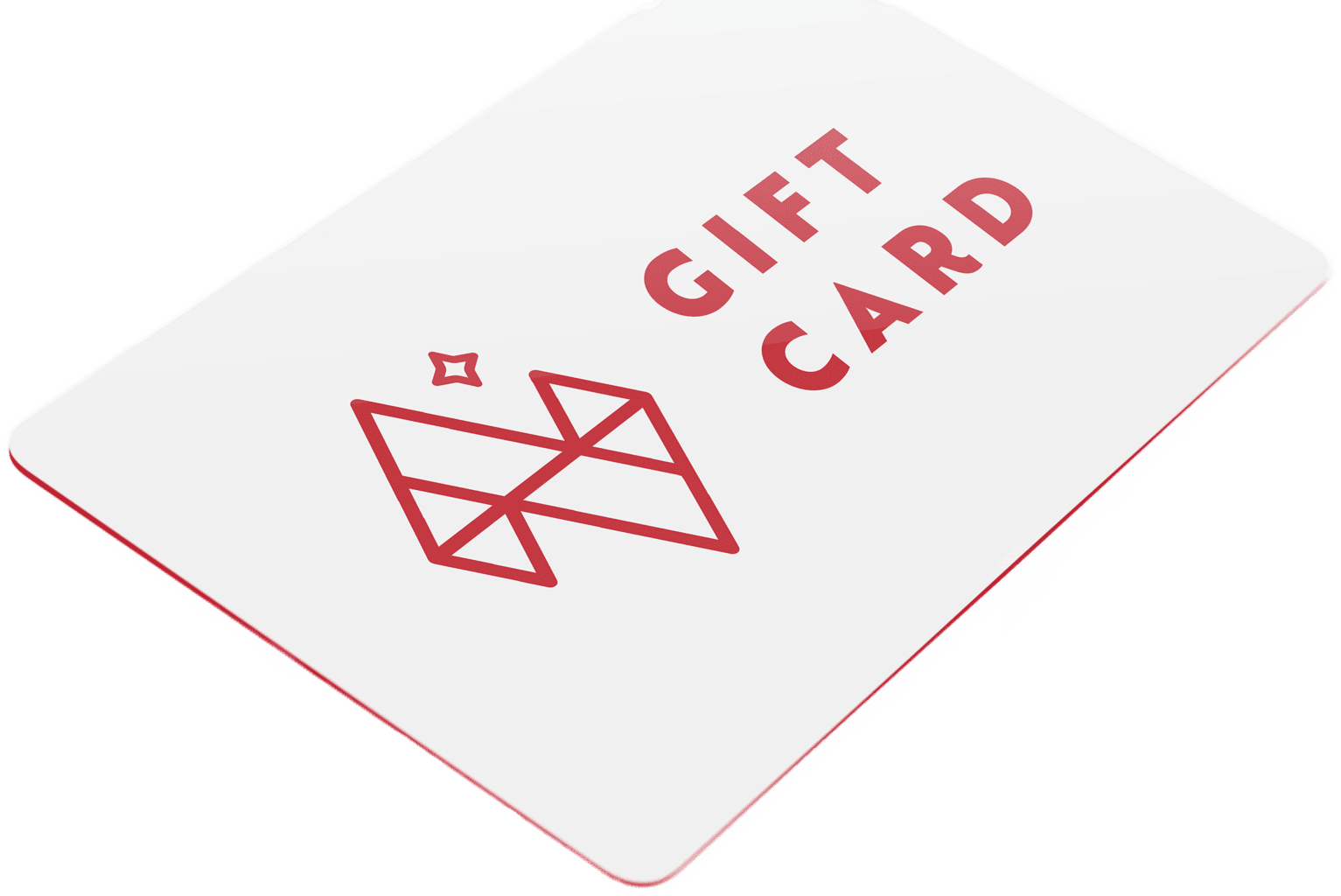 Gift Cards - True North Climbing